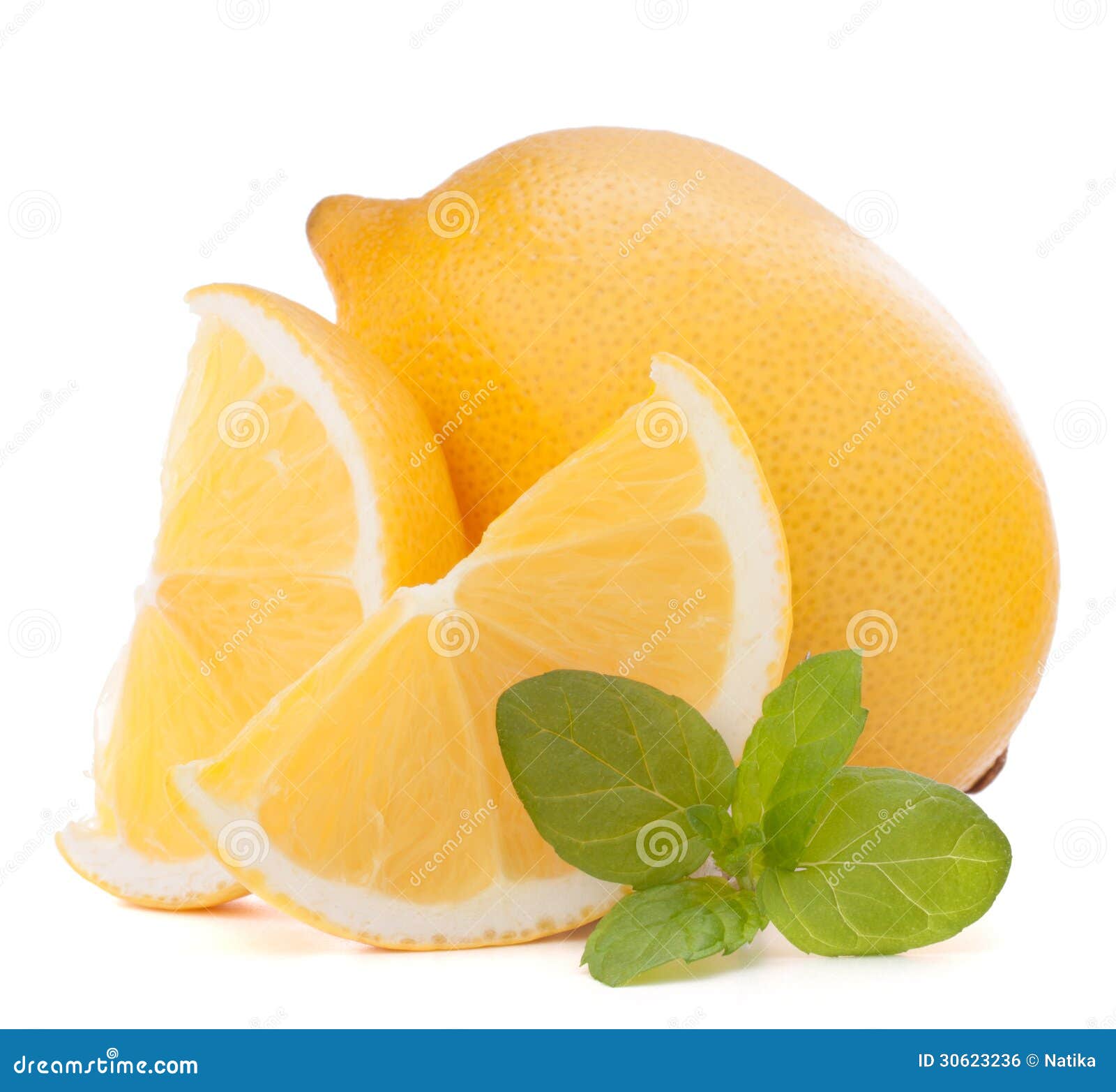 Lemon or Citron Citrus Fruit Stock Photo - Image of citrus, rind: 30623236