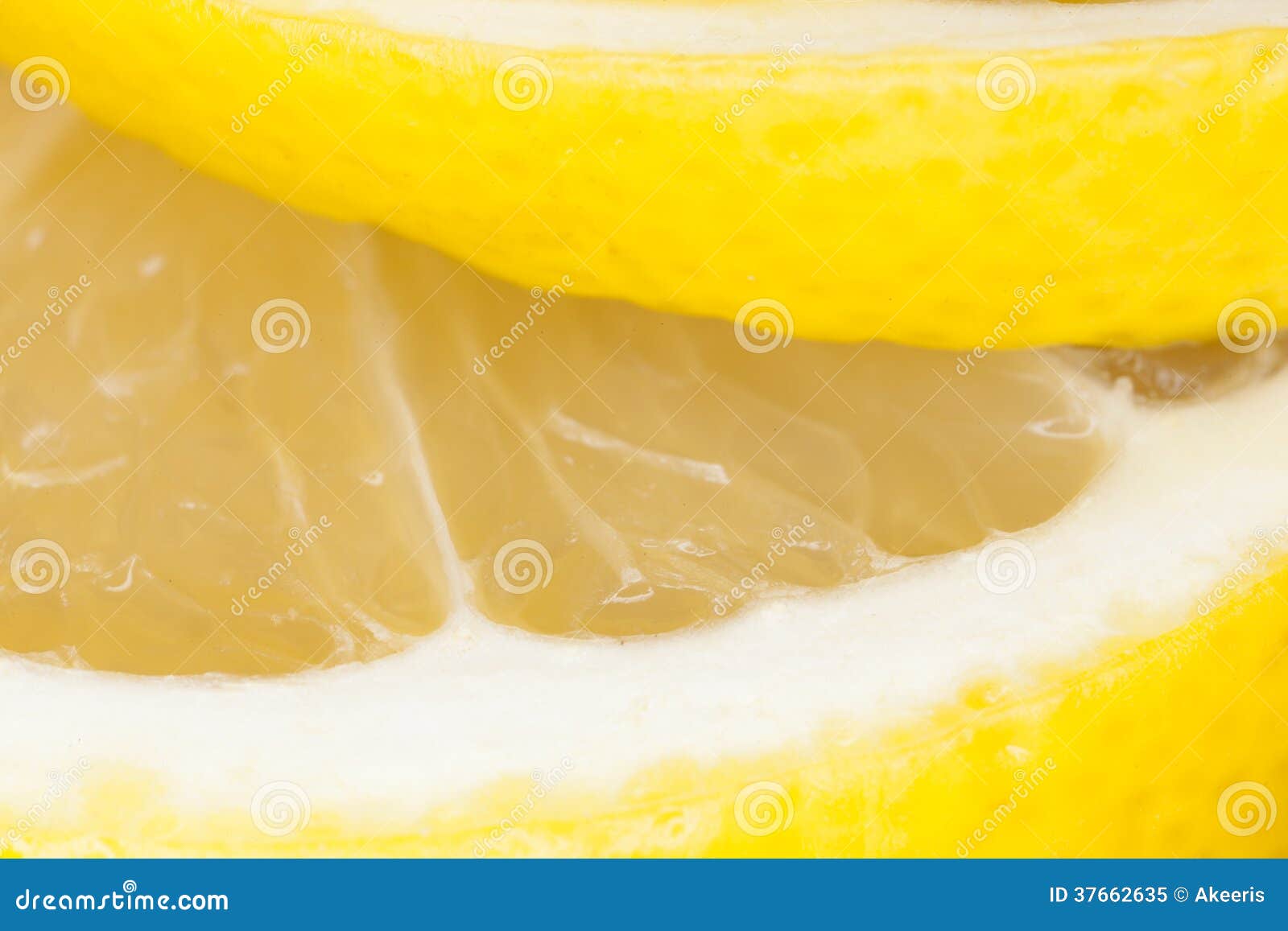 Lemon stock image. Image of sweet, lemon, juice, isolated - 37662635
