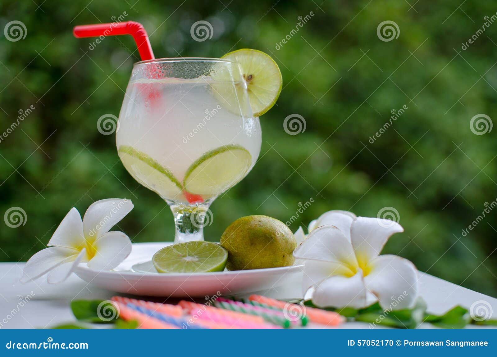 Lemon cocktail drink stock photo. Image of cocktail, fruit - 57052170
