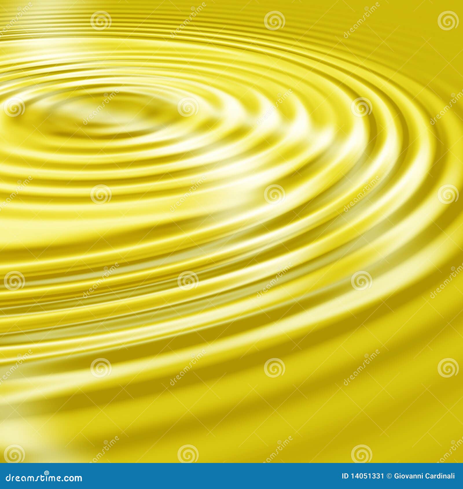 Lemon cream dream 1 stock illustration. Illustration of dessert - 14051331