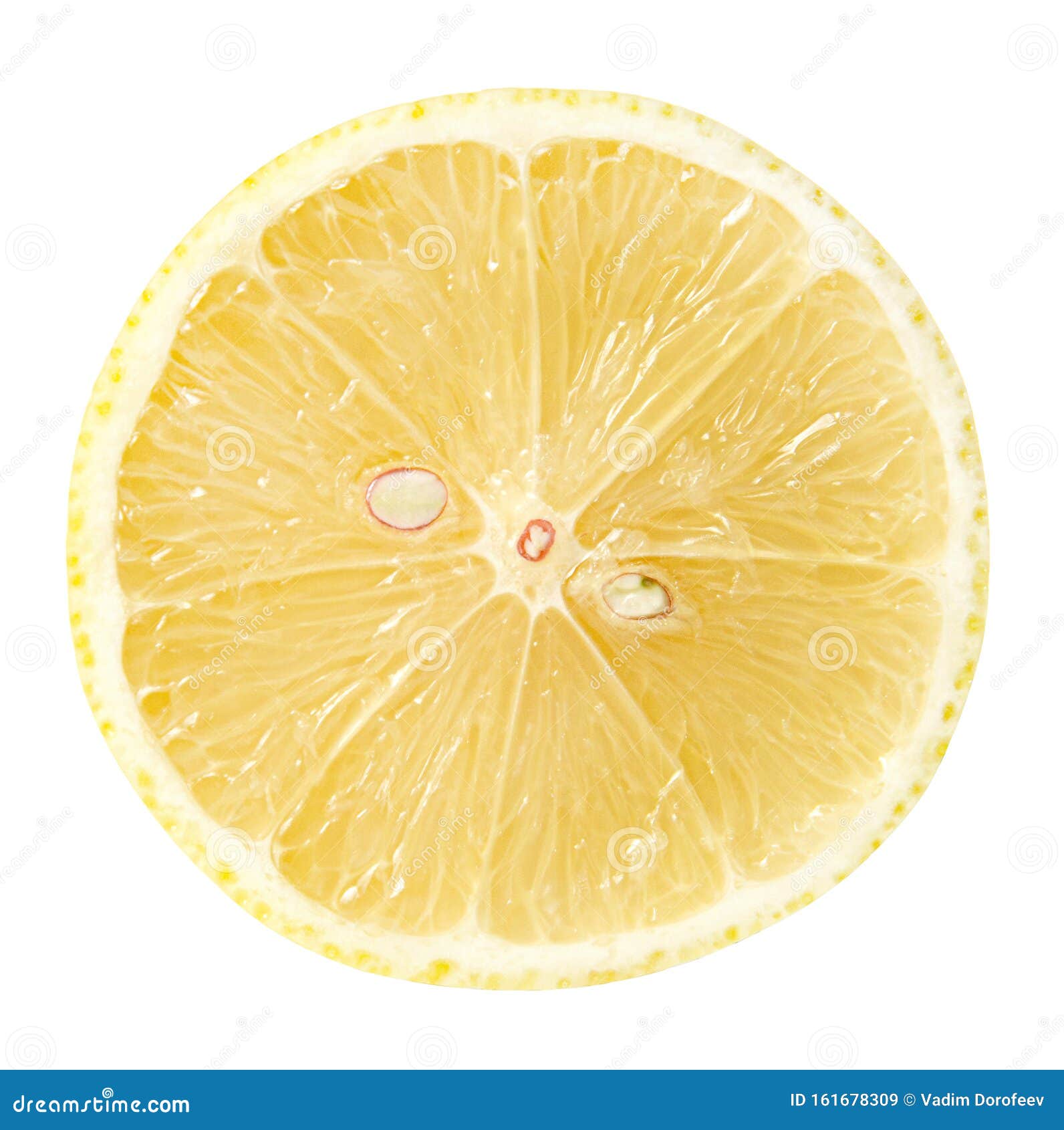 4,239 Lemon Cross Section Isolated Stock Photos - Free & Royalty-Free ...