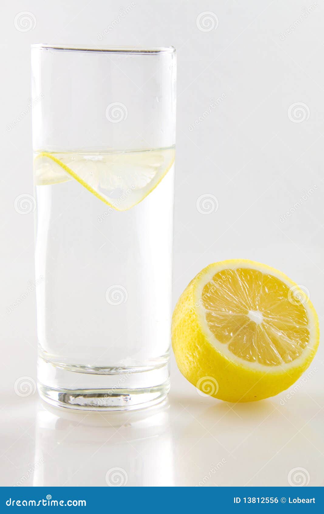 Lemon and cup stock photo. Image of fresh, juice, cups - 13812556