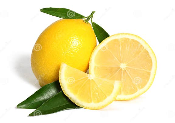 Lemon fruit stock photo. Image of nutritive, lifestyle - 22881850