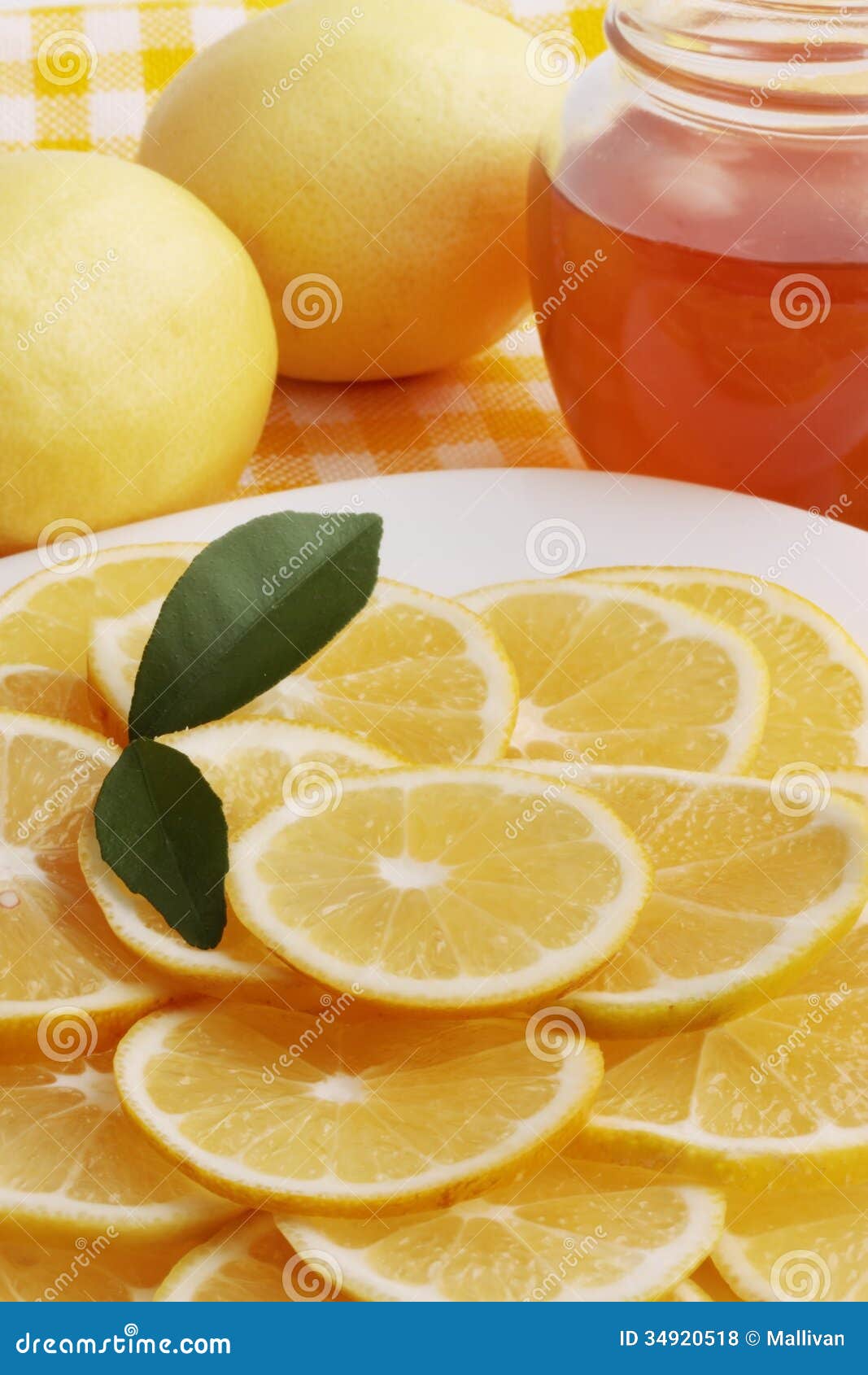 Lemon fruit stock photo. Image of drinks, alternative - 34920518