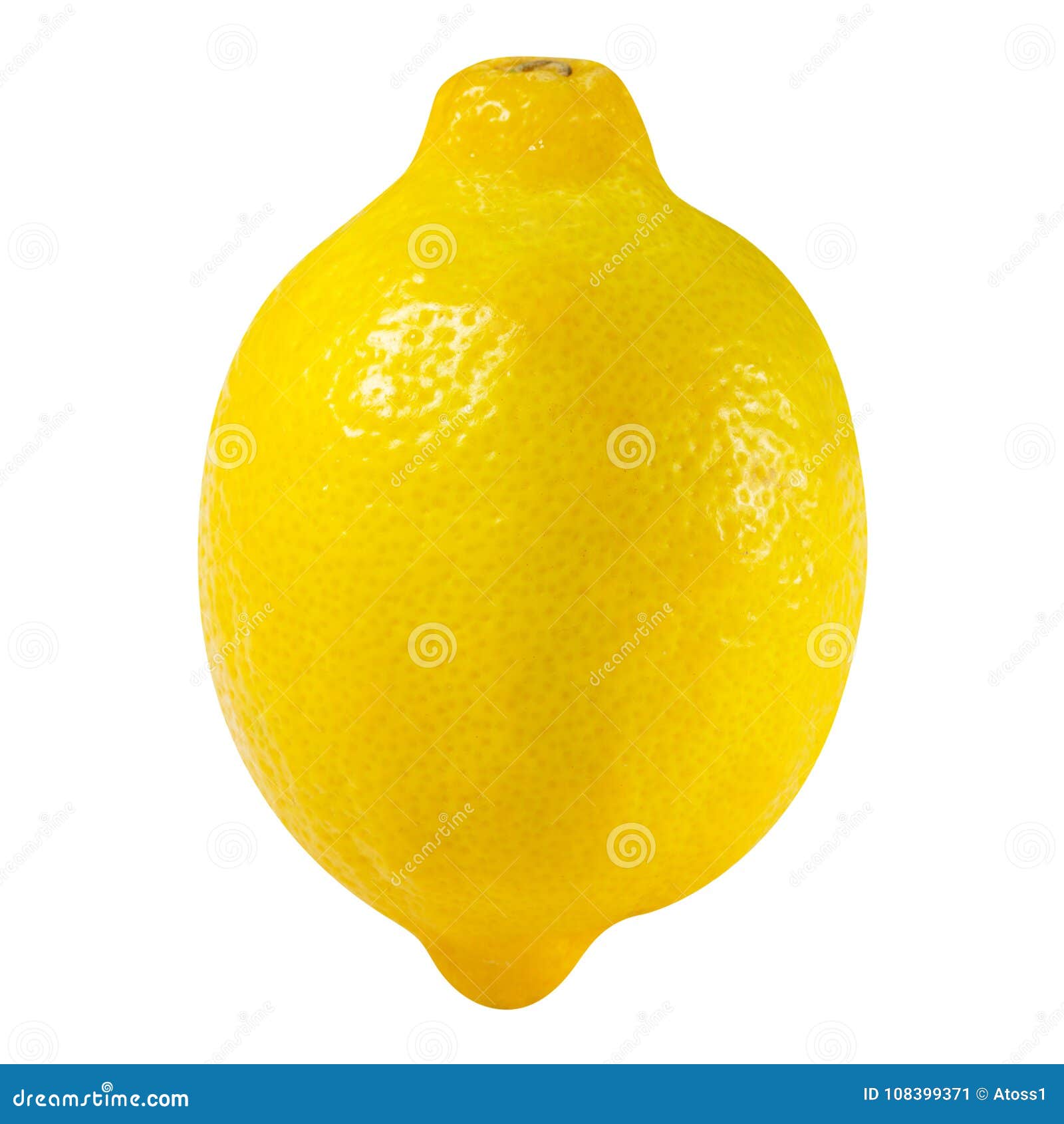 Lemon fruit leaf stock image. Image of healthy, diet - 108399371