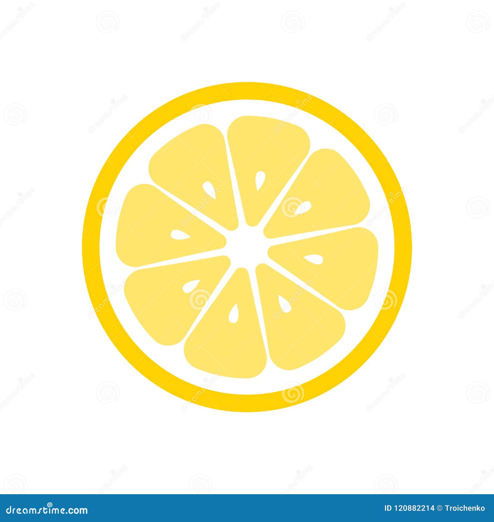 Lemon Slice. Fresh Citru, Half Sliced Lemon And Chopped Lemon. Cut ... Lemon Slice. Fresh Citru, Half Sliced Lemon And Chopped Lemon. Cut ...
