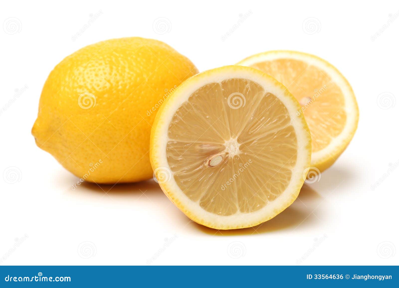 Lemon Fruiton Stock Photos - Free & Royalty-Free Stock Photos from ...