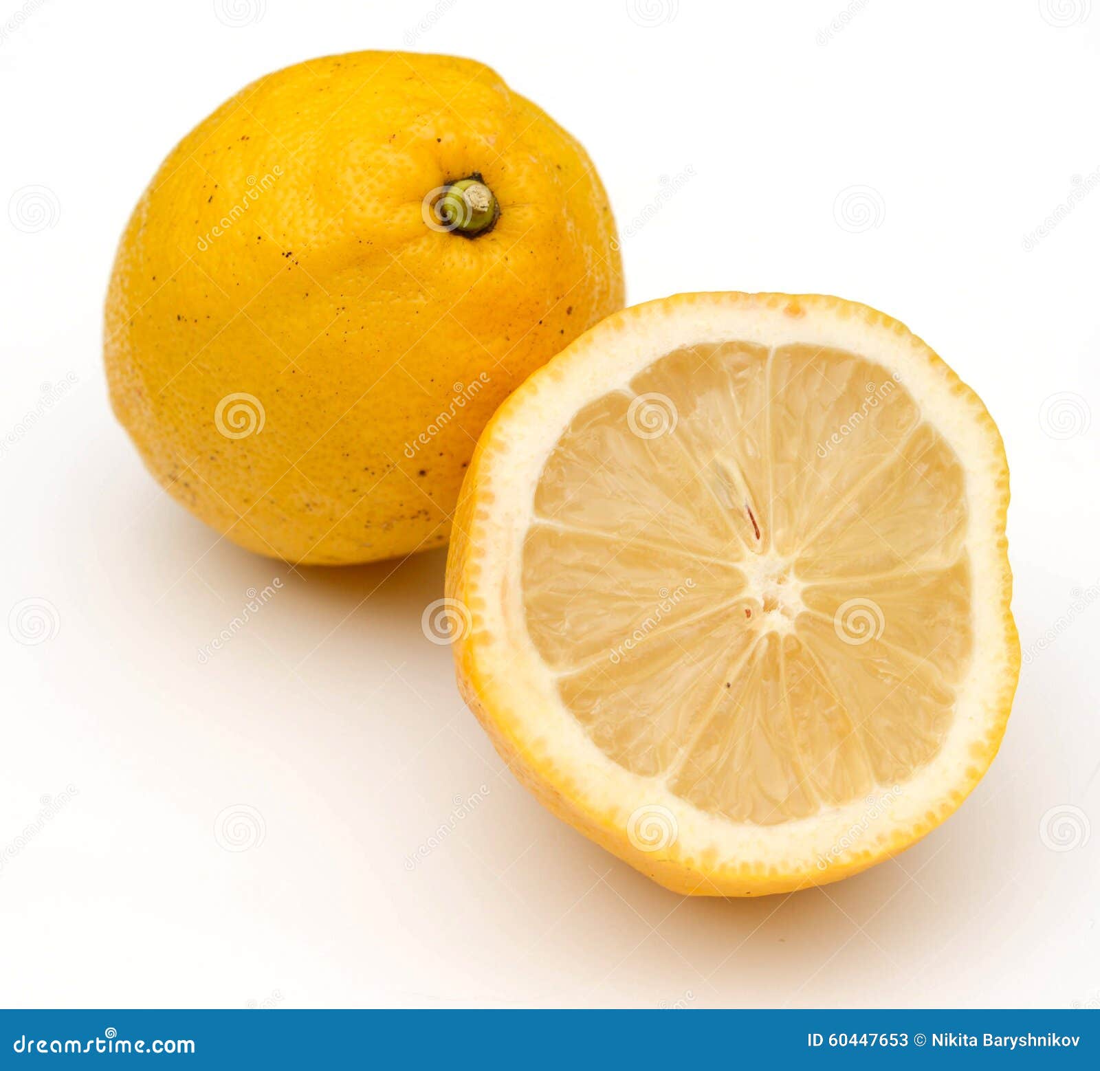 Lemon fruits composition stock image. Image of pulp, fruits - 60447653