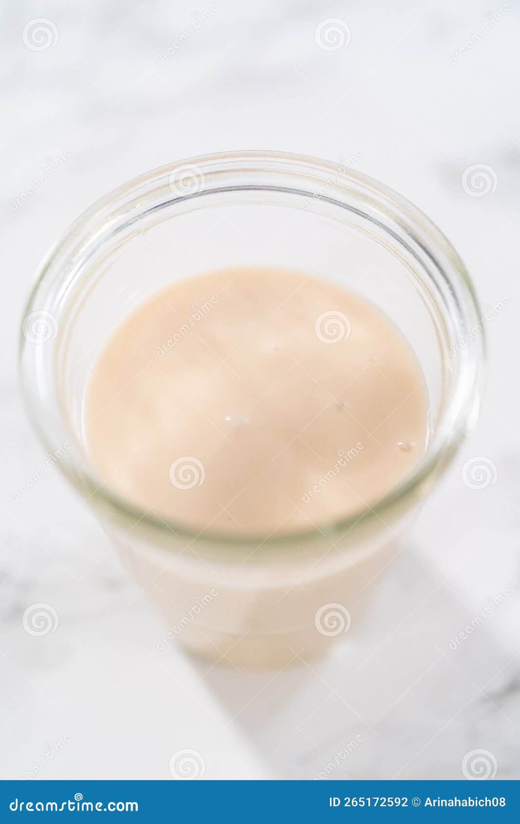 Lemon Wedge Cookies stock photo. Image of glaze, sweets - 265172592