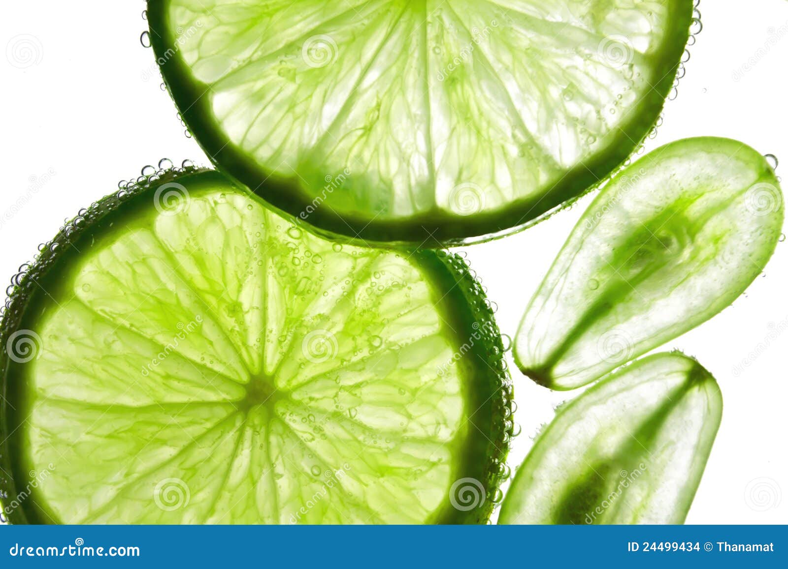Lemon and grape juice stock photo. Image of fruit, drink - 24499434
