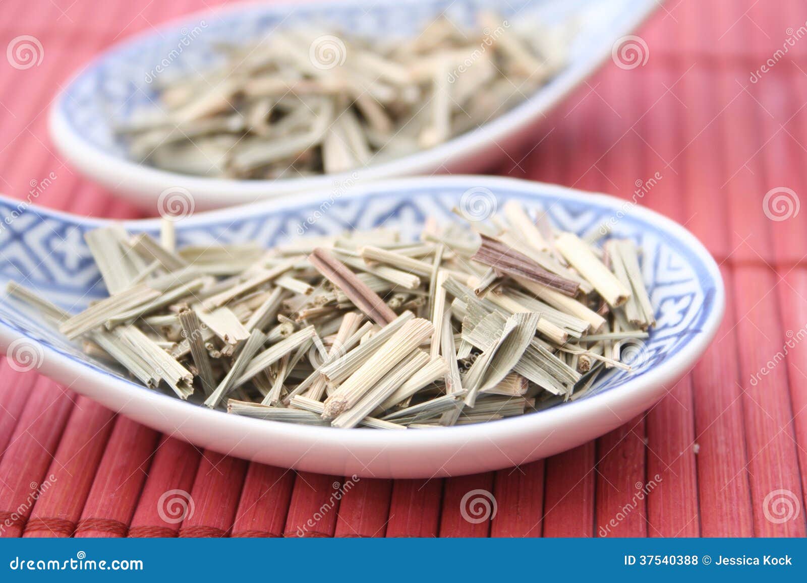 Lemon gras stock photo. Image of lemon, cooking, lemongras - 37540388