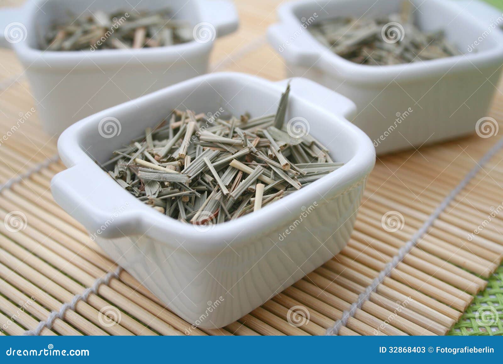 Lemon gras stock image. Image of food, asian, lemon, green - 32868403