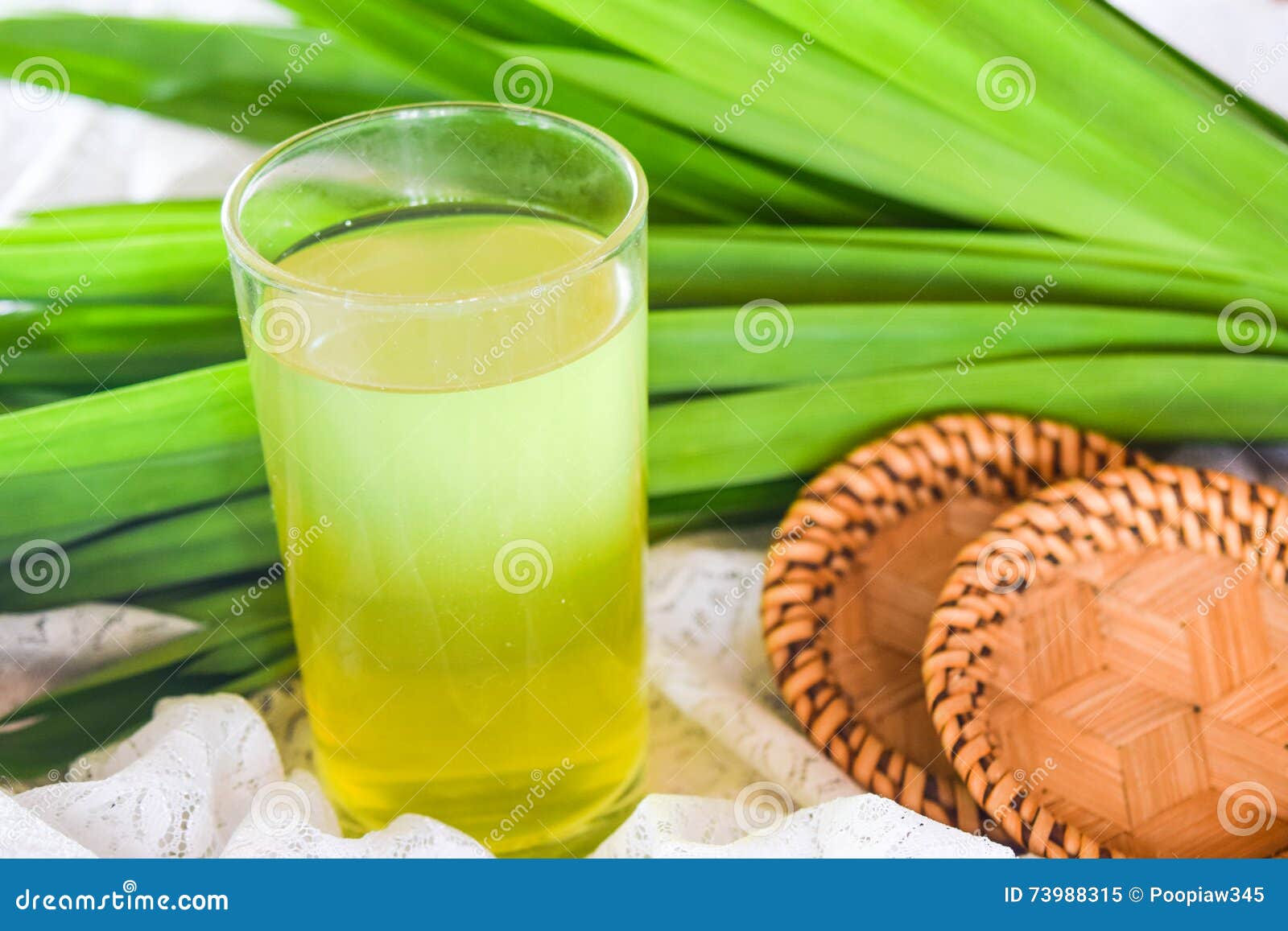 Lemon Grass,lemon Grass Hot Tea Stock Image - Image of leave, benefits ...