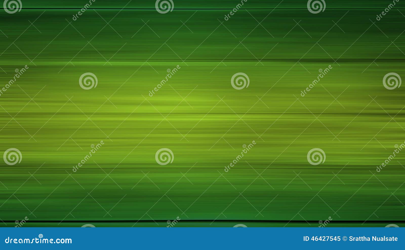 Lemon Green Abstract Background Stock Illustration - Illustration of ...