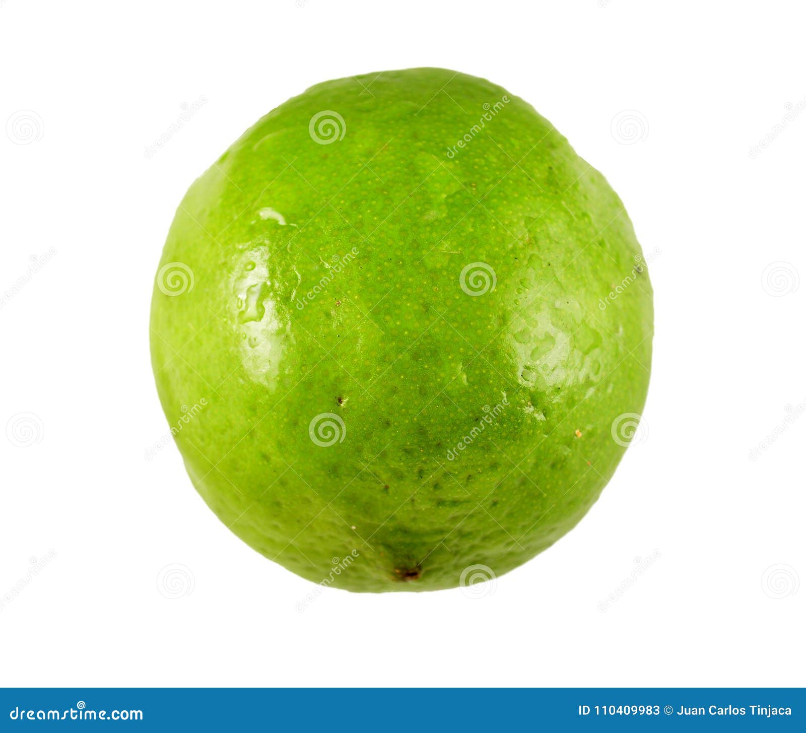 Lemon green background. stock image. Image of fresh - 110409983