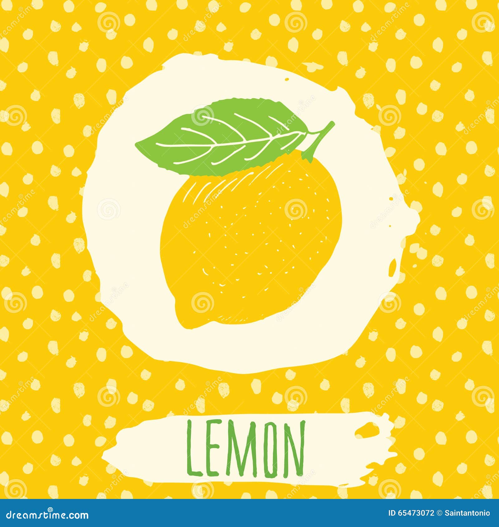Lemon Leaf Pattern Stock Illustrations – 19,477 Lemon Leaf Pattern ...