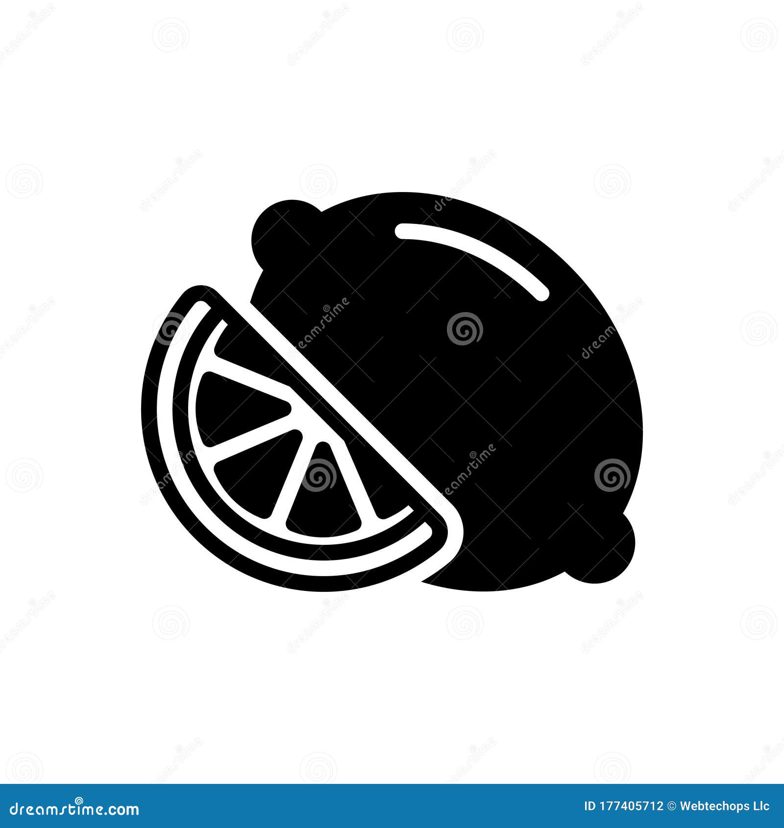 Citron Icon Stock Illustrations – 1,531 Citron Icon Stock Illustrations ...