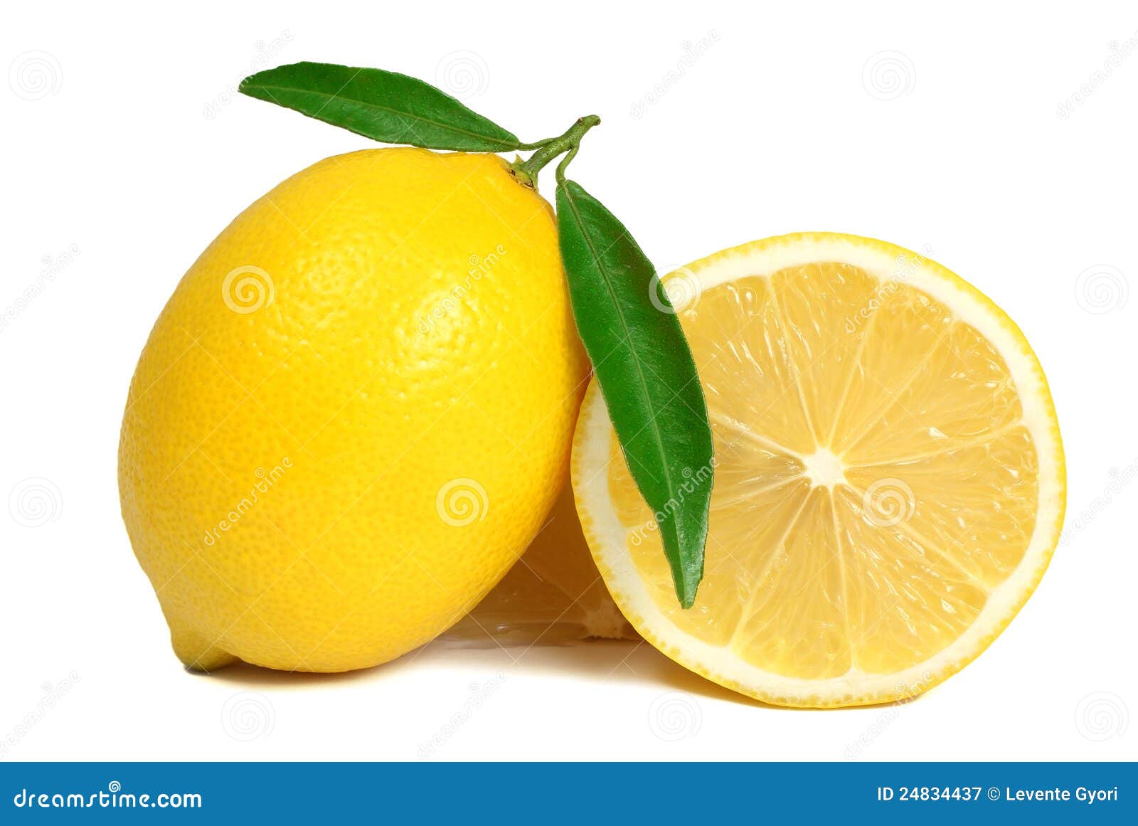1,041,674 Lemon Photos - Free & Royalty-Free Stock Photos from Dreamstime