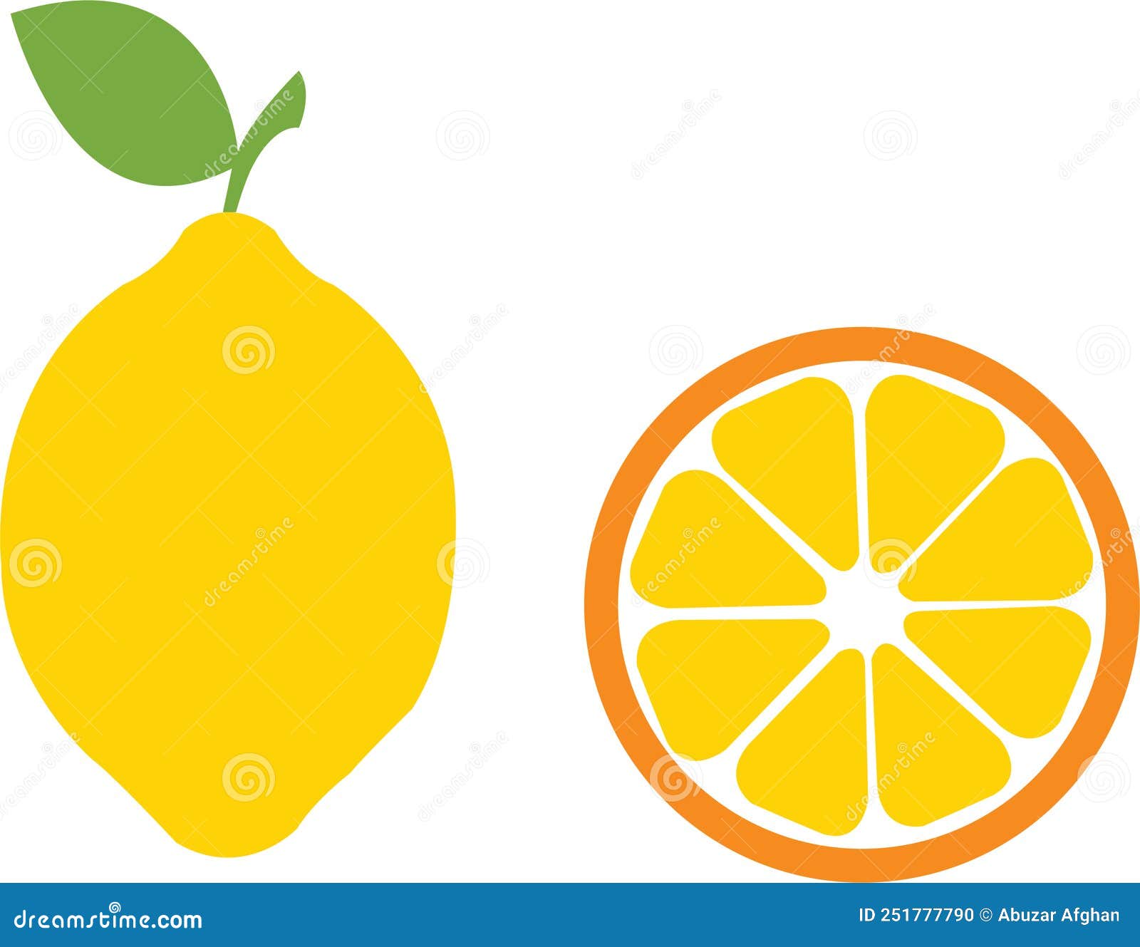Lemon Jpg with Svg Vector Cut File for Cricut and Silhouette Stock ... Lemon Jpg with Svg Vector Cut File for Cricut and Silhouette Stock ...