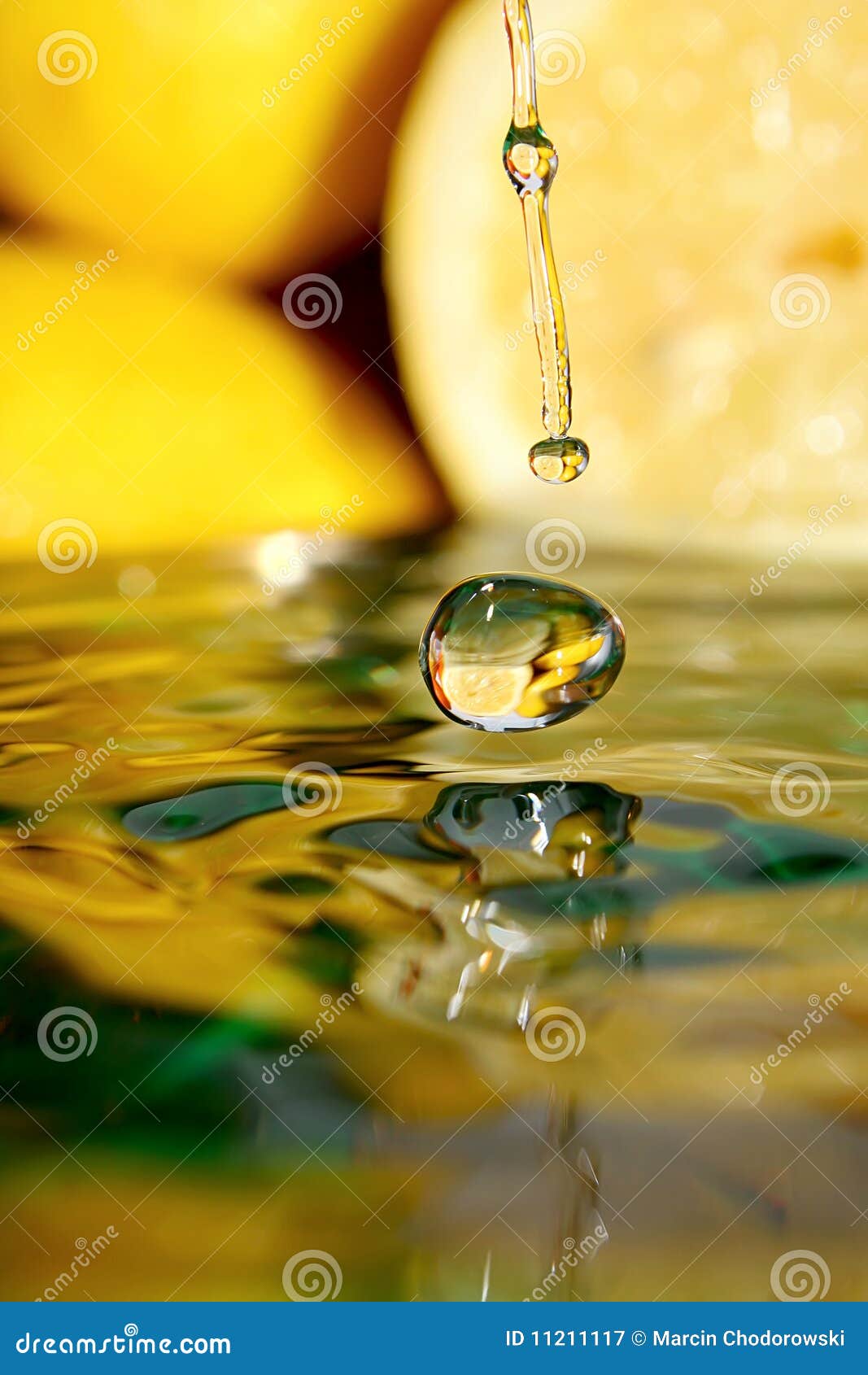 Lemon juice. stock image. Image of clear, fresh, health - 11211117