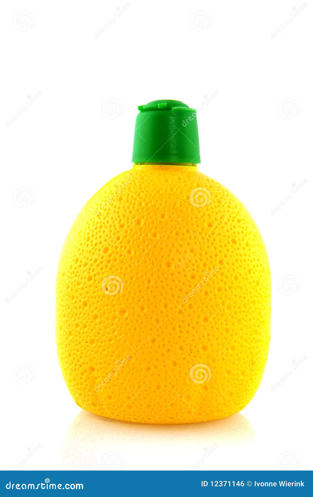 Lemon juice stock photo. Image of juice, lemon, isolated - 12371146