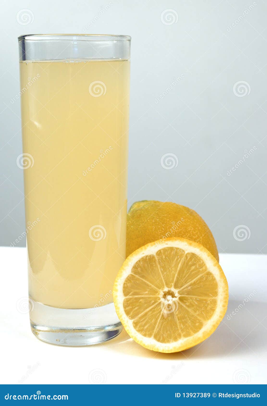 Lemon juice stock image. Image of food, drink, white - 13927389