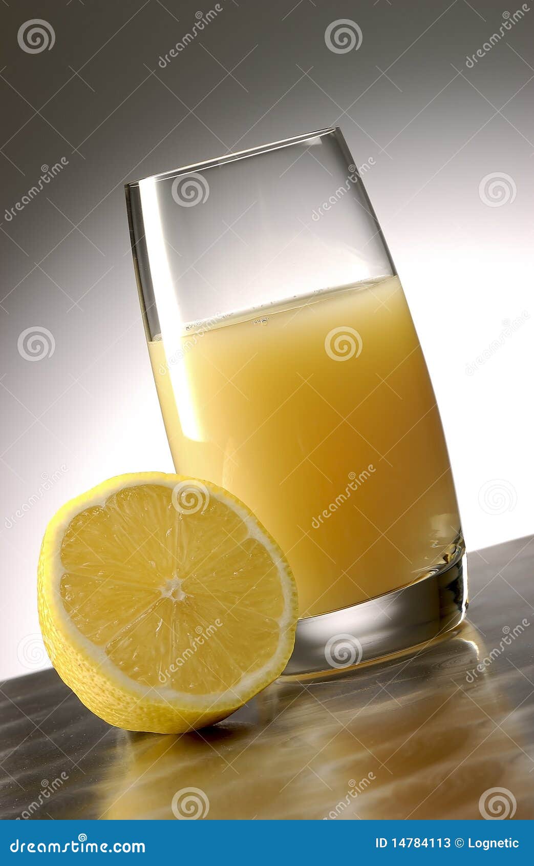Lemon juice stock image. Image of cellophane, saloon - 14784113