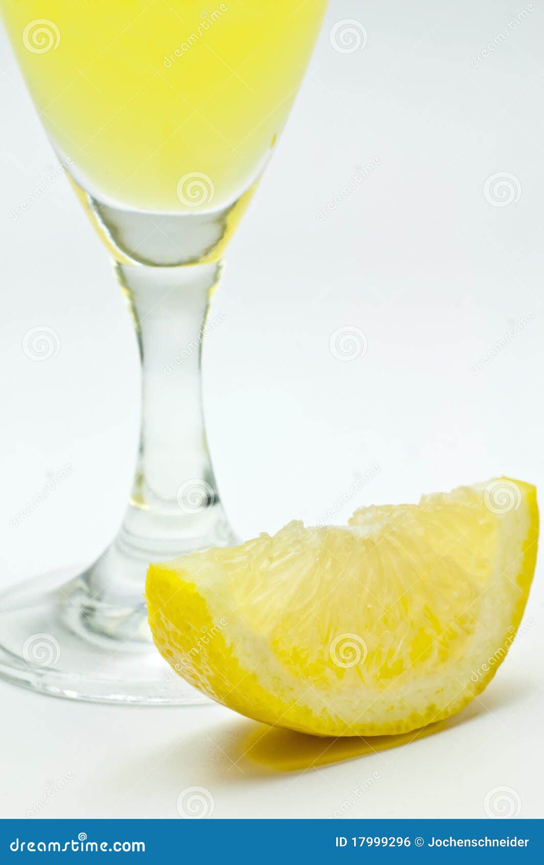 Lemon juice stock photo. Image of healthy, yellow, thirst - 17999296