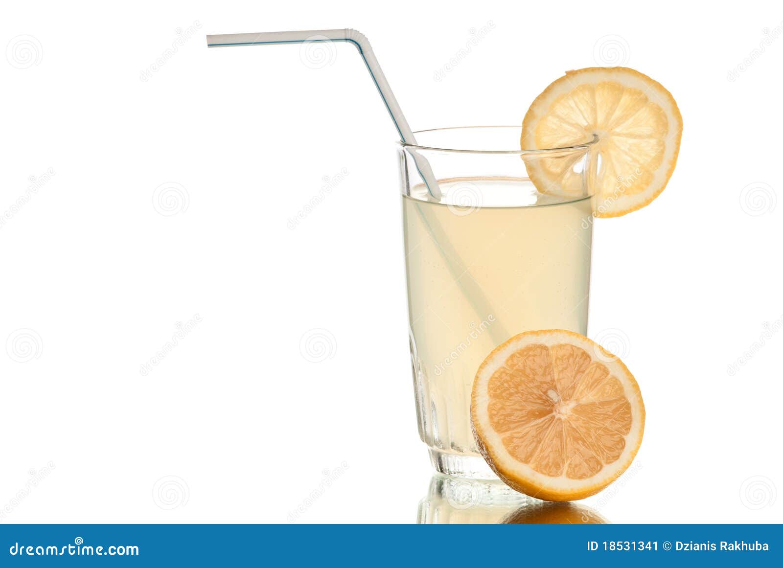 Lemon juice. stock image. Image of breakfast, nutrition - 18531341