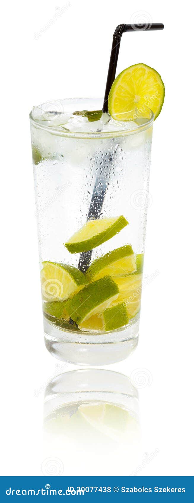 Lemon juice stock photo. Image of cold, refreshment, delicious - 20077438