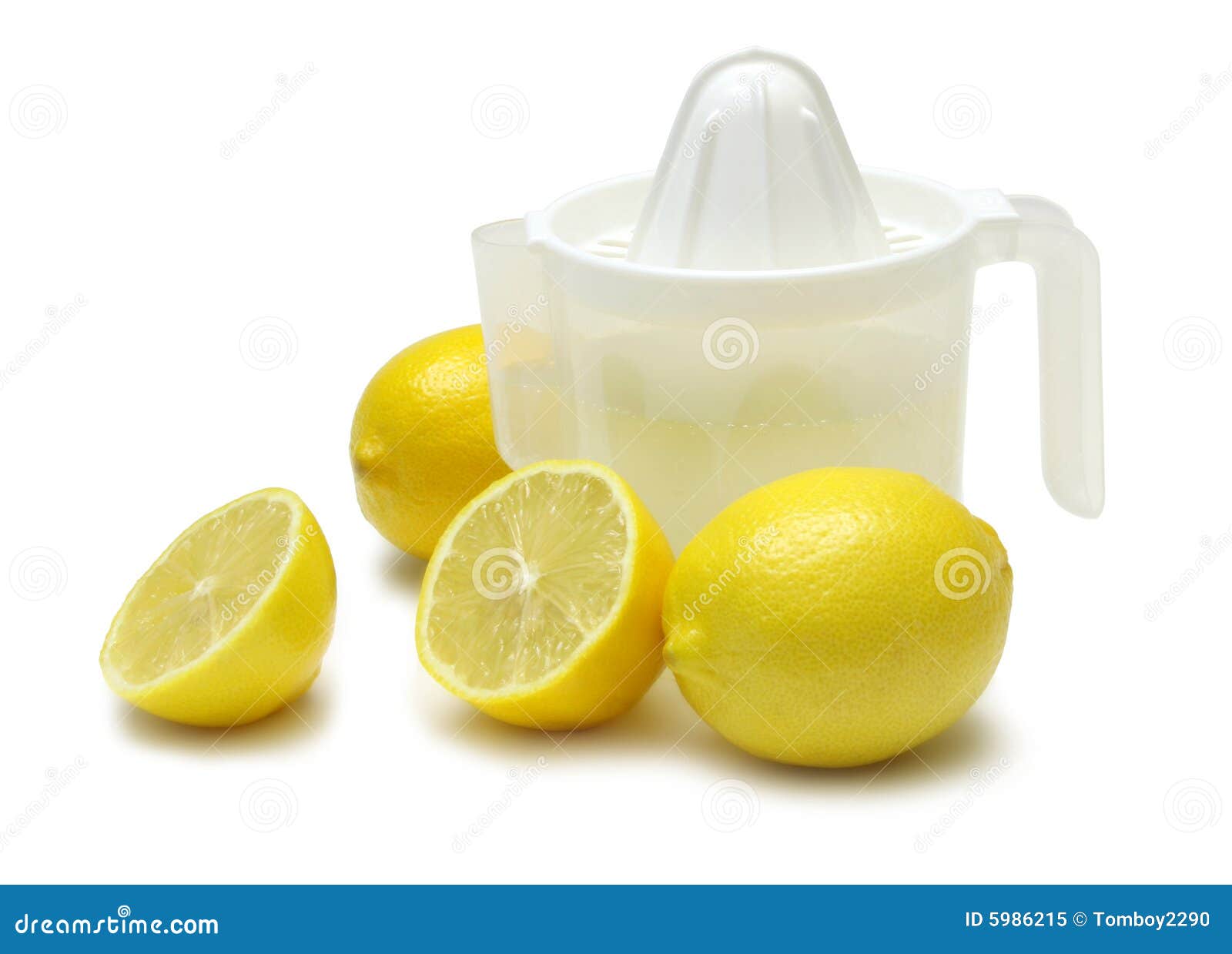 Lemon Juice stock image. Image of path, lemon, citrus - 5986215