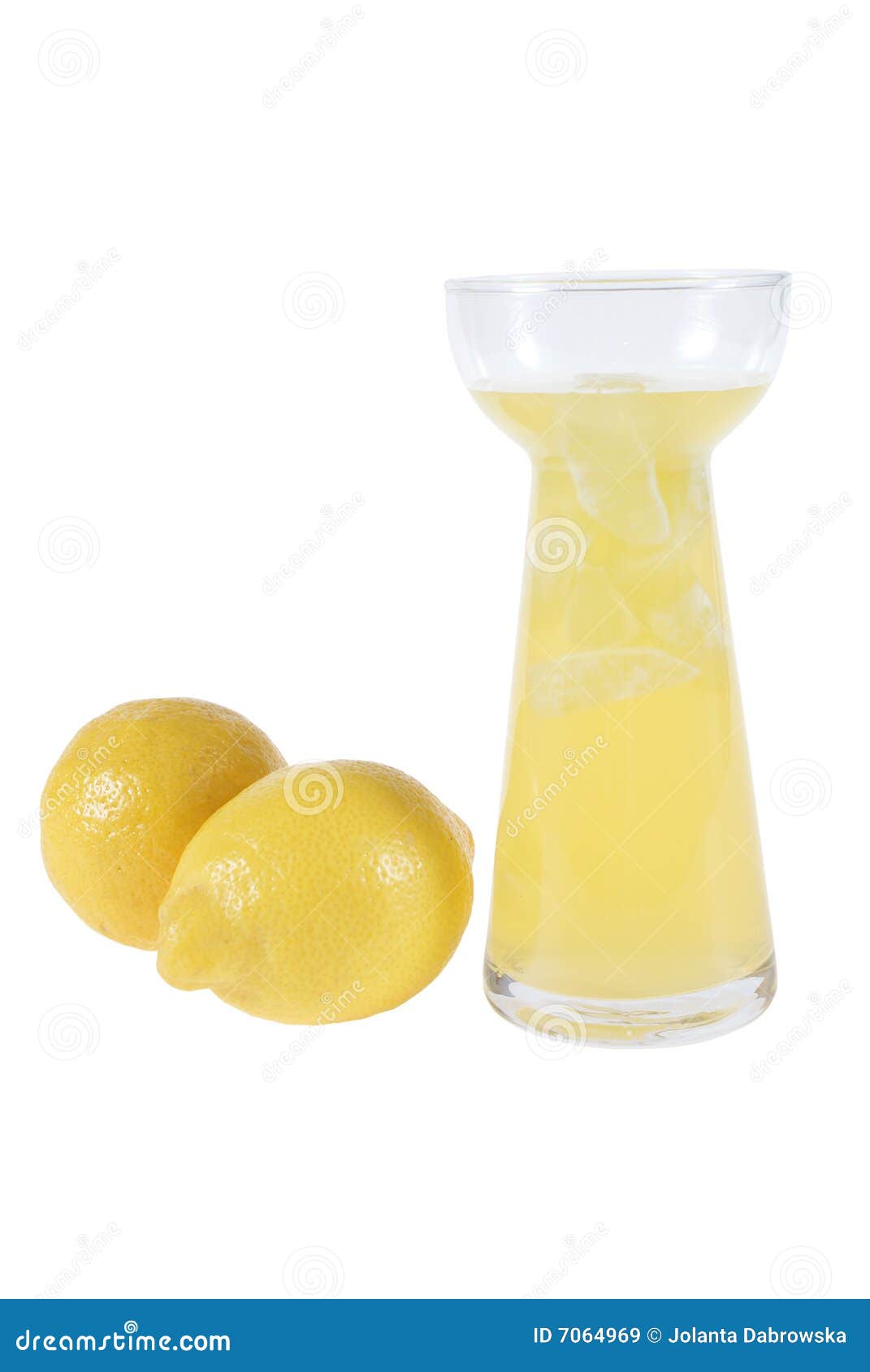 Lemon juice stock image. Image of white, healthy, freshness - 7064969