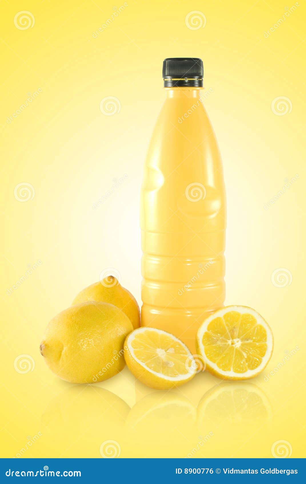 Lemon juice stock photo. Image of fresh, citrus, health - 8900776