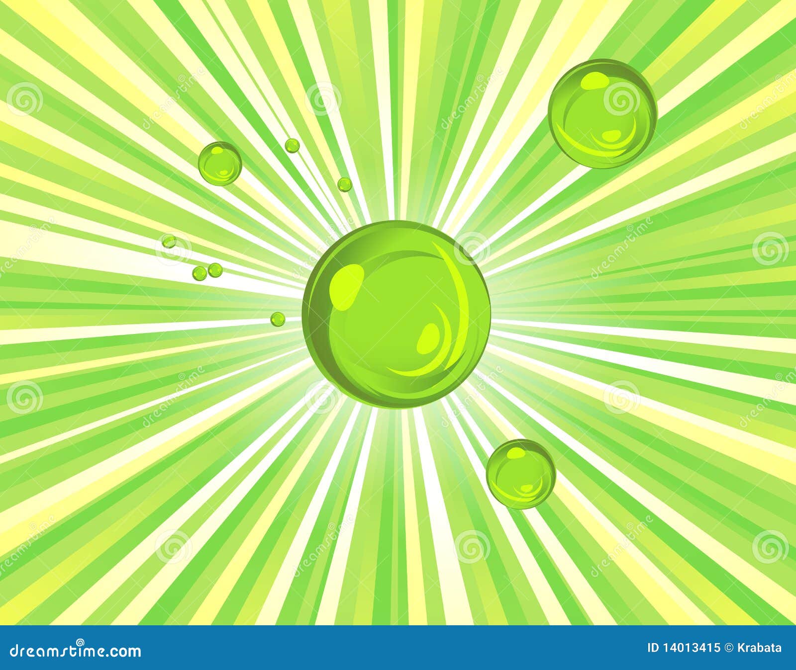 Lemon Juice Drop Burst Background Stock Vector - Illustration of juice ...