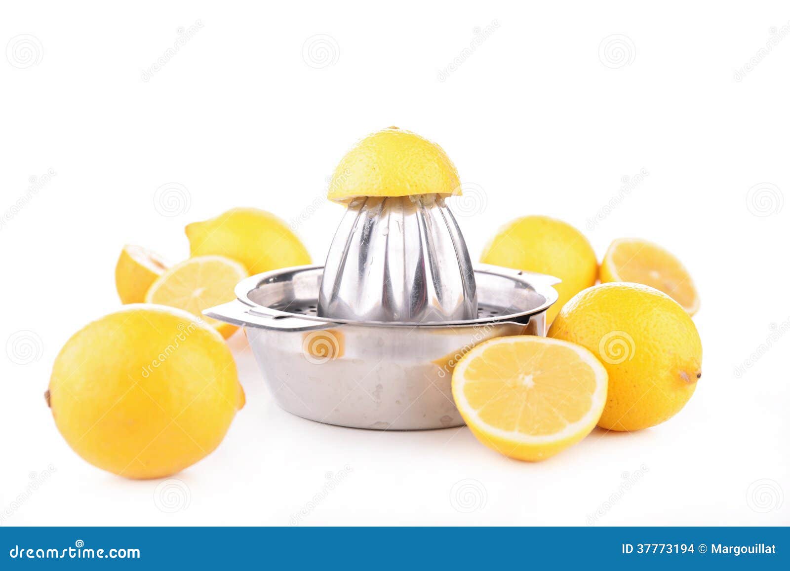 Lemon juice stock photo. Image of juice, fresh, citrus - 37773194