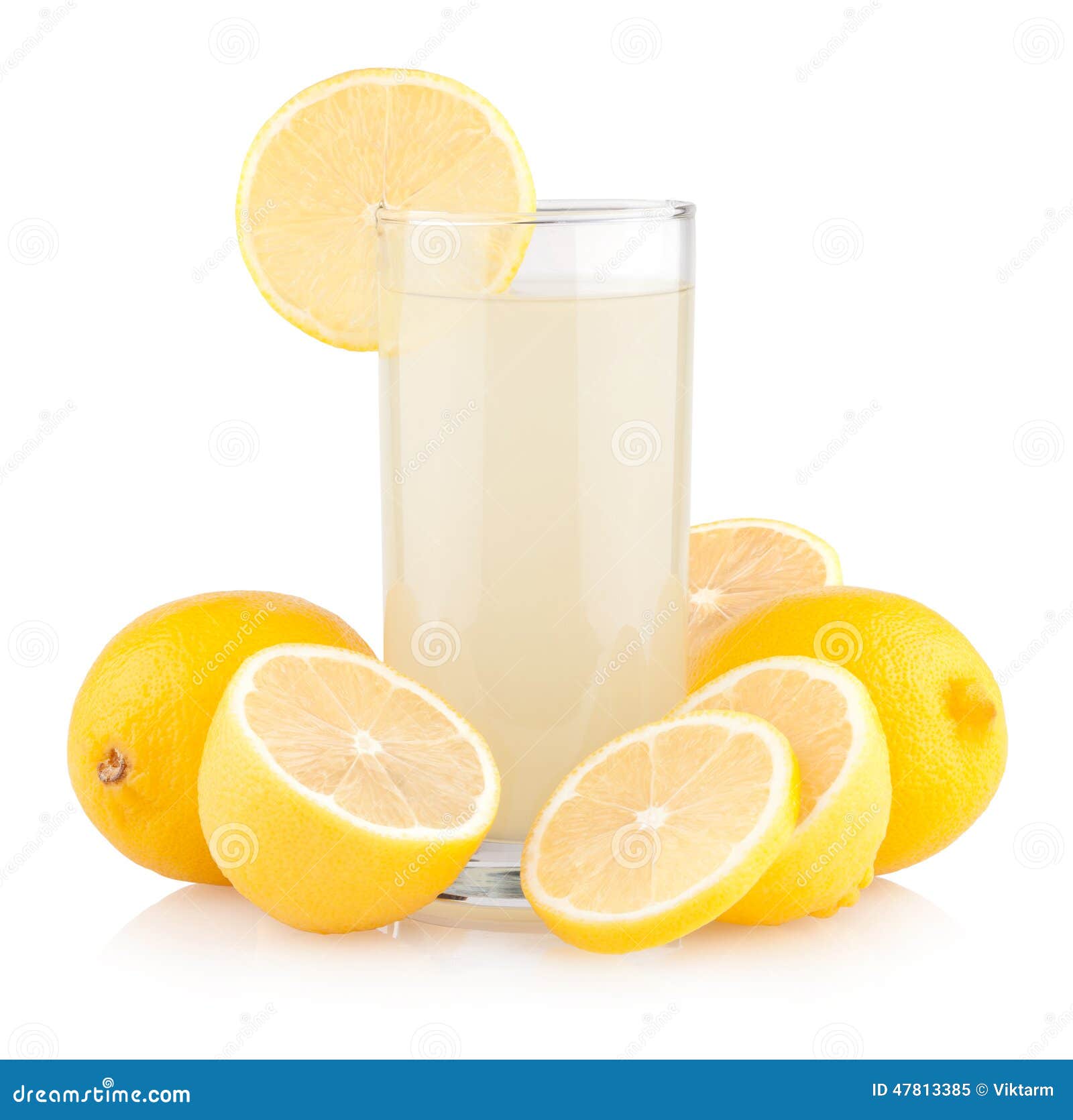 Lemon juice stock image. Image of fresh, healthy, tasty - 47813385