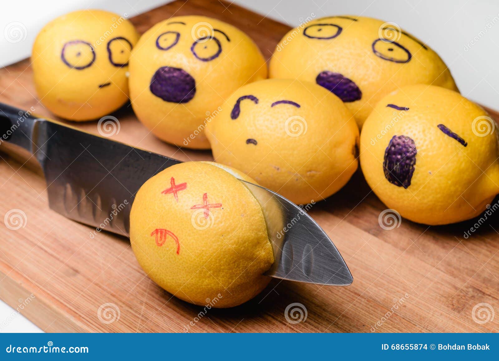 Lemon Killed Stock Photos - Free & Royalty-Free Stock Photos from ...