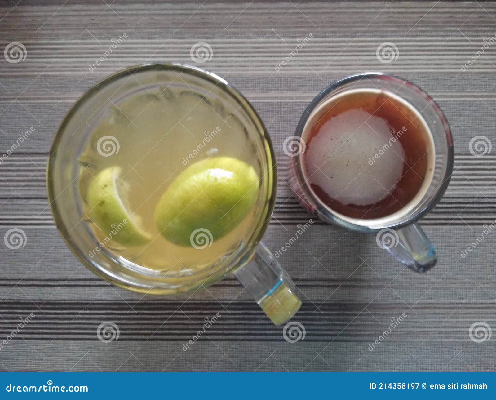 Lemon Kopi Stock Photos - Free & Royalty-Free Stock Photos from Dreamstime