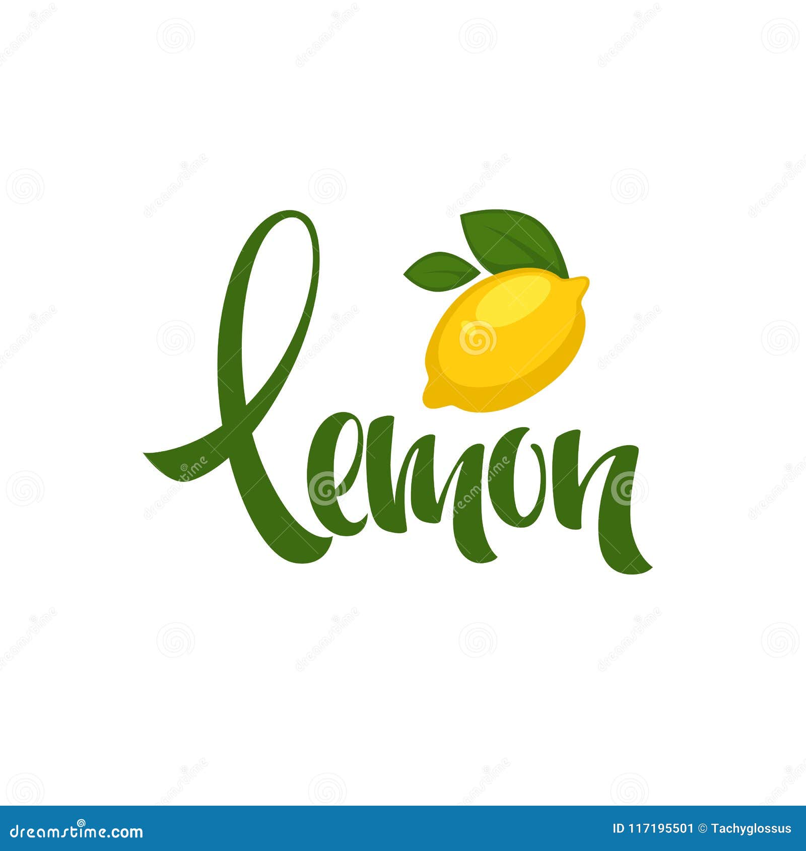 Citrus Juice Realistic Composition Vector Illustration | CartoonDealer ...