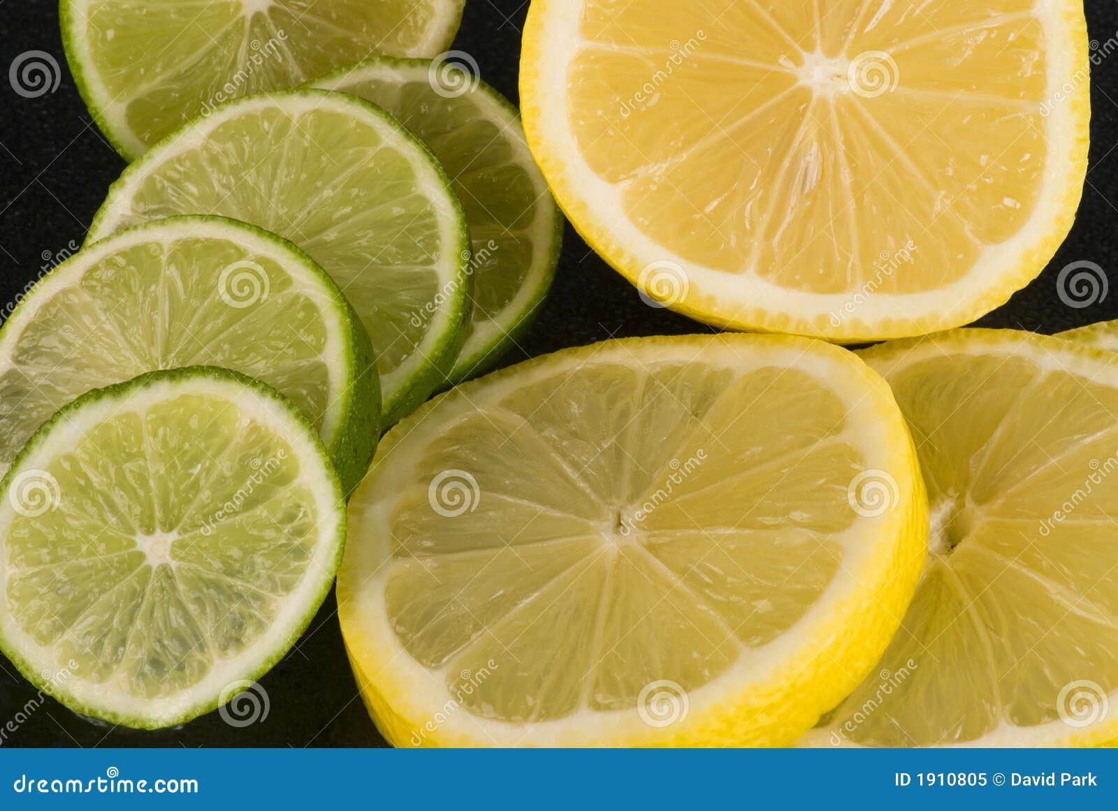 Lemon Lime stock image. Image of fruit, condiment, juice - 1910805