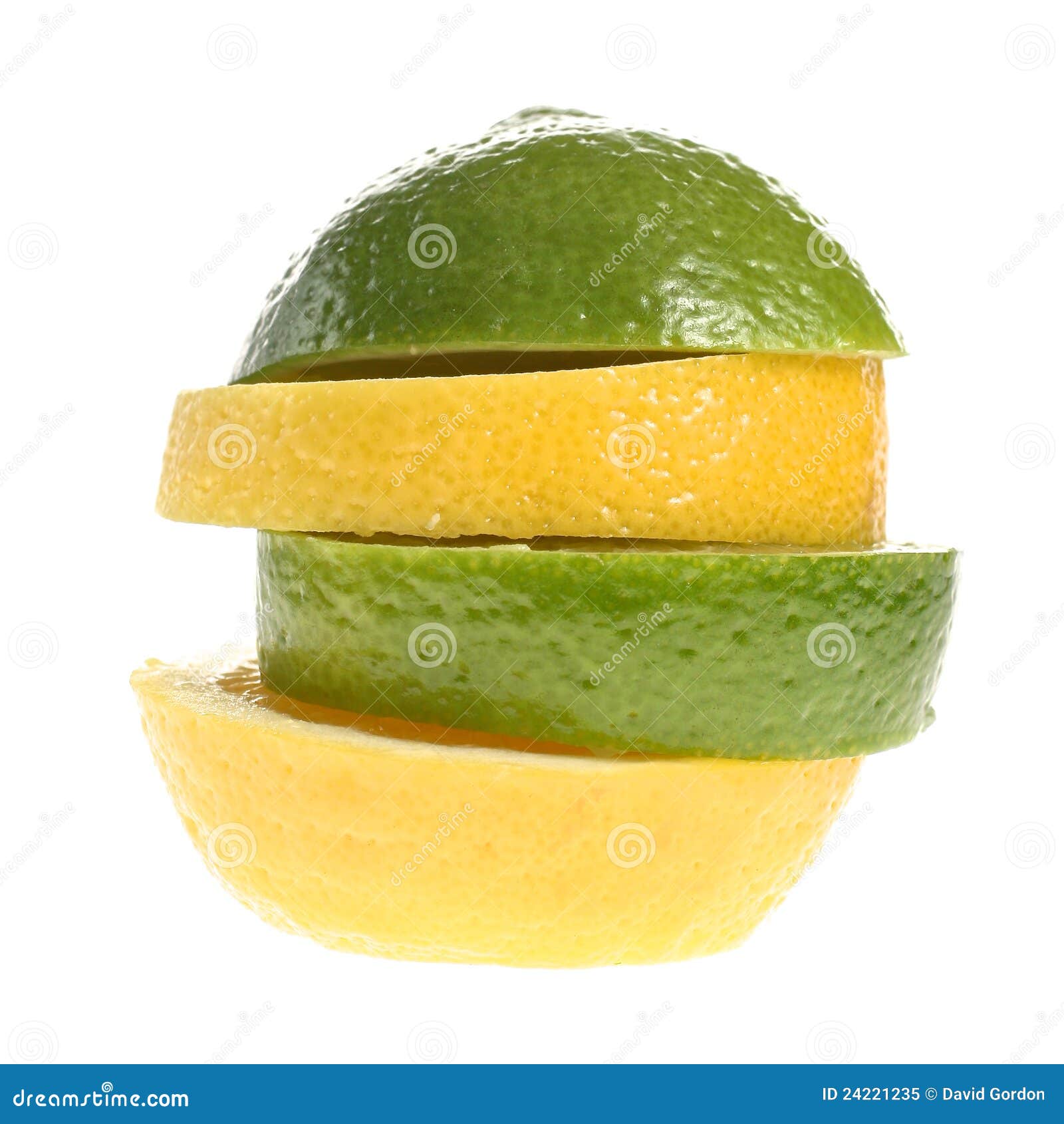 Lemon and Lime stock image. Image of hunger, isolated - 24221235