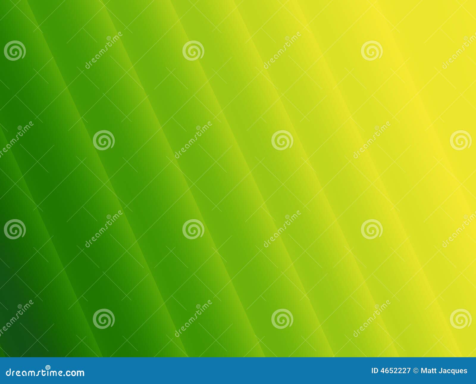 Lemon And Lime Background Royalty-Free Stock Photo | CartoonDealer.com ...