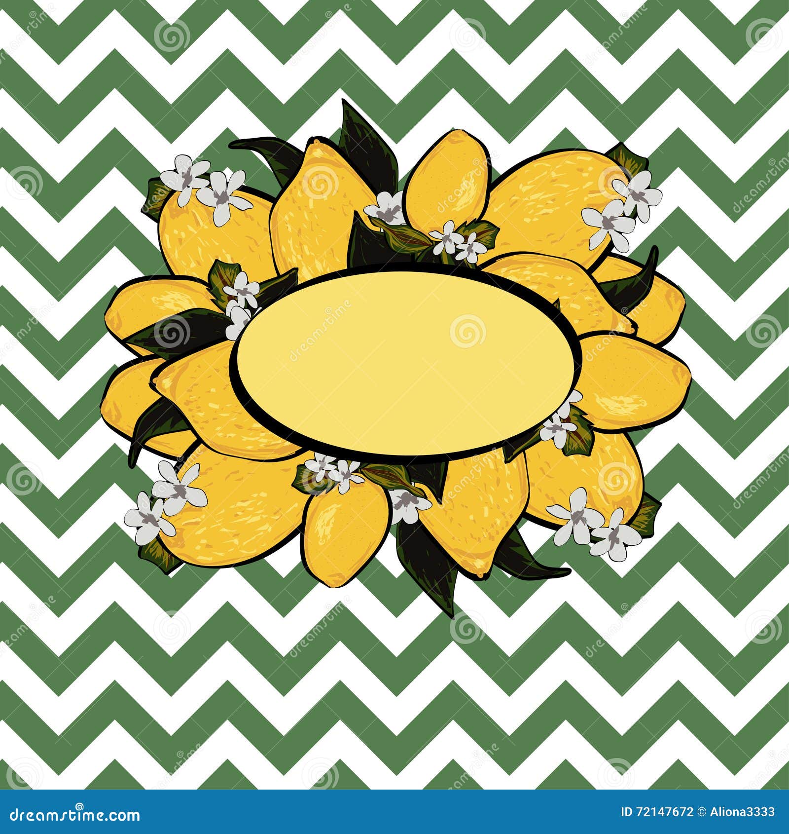 Lemon - One Line Drawing. Lime. Lemon And Lemon Wedge In Continuous ...