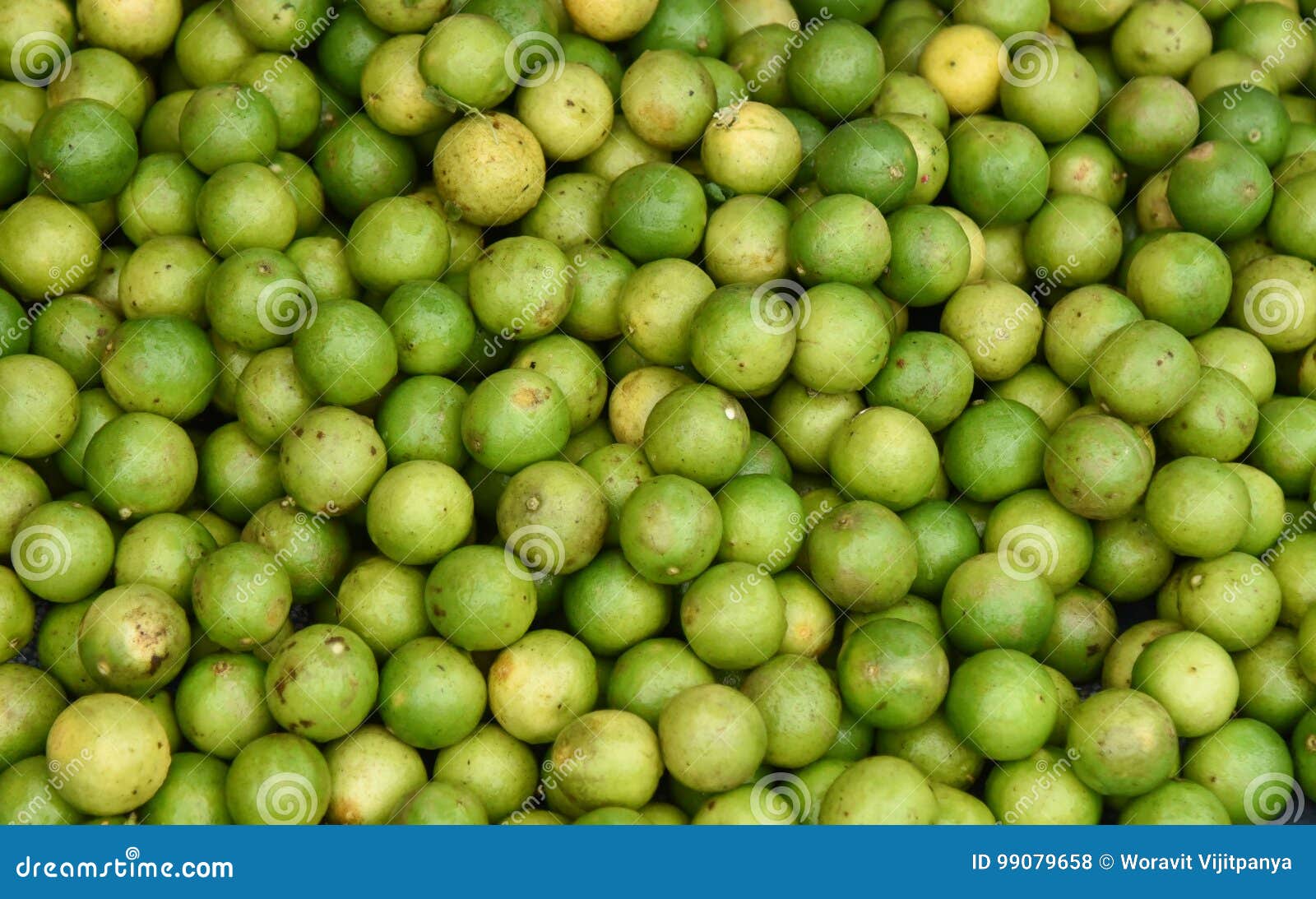 Lemon market stock photo. Image of tasty, fruit, sweet - 99079658