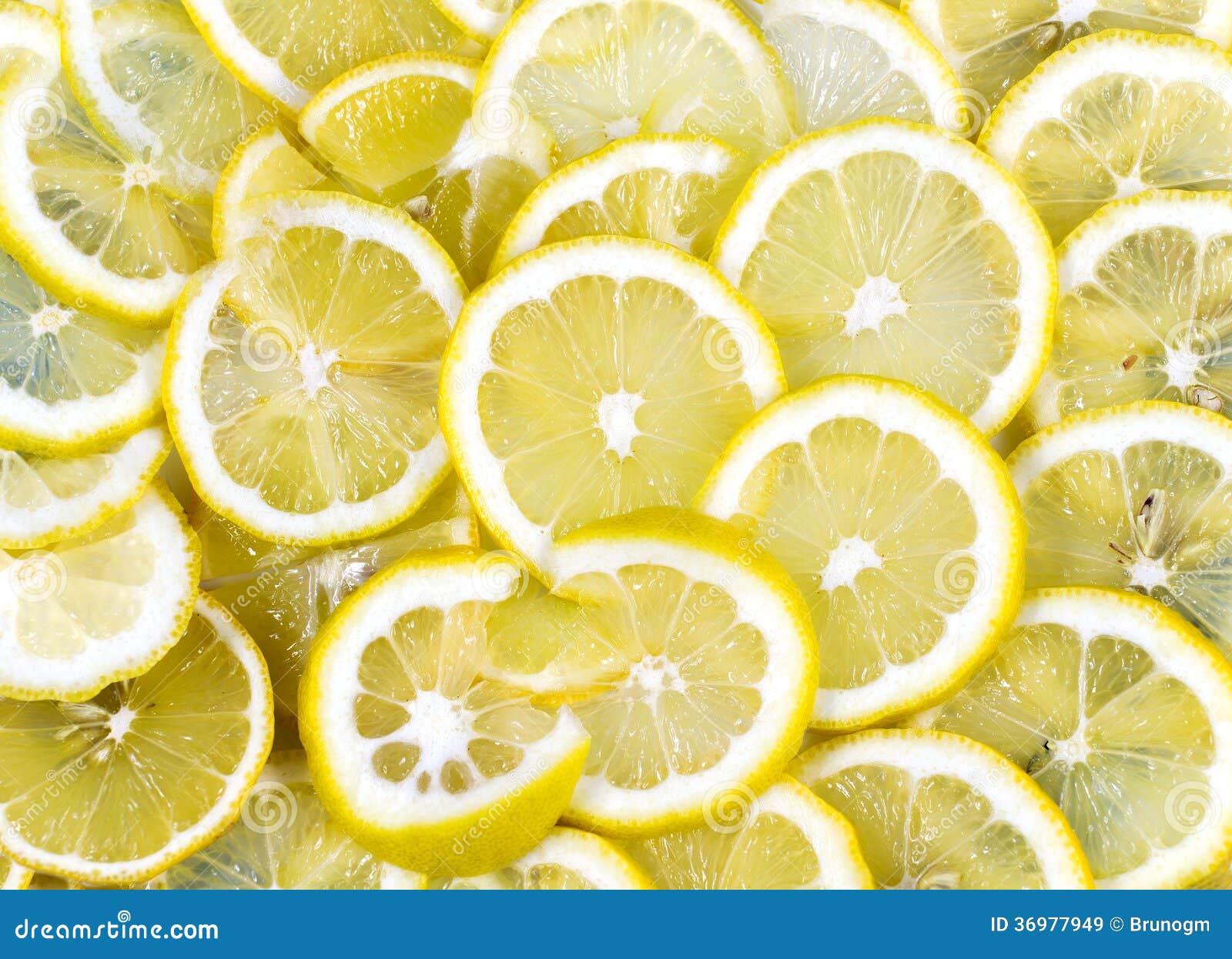 Lemon stock image. Image of freshness, lemon, ingredients - 36977949