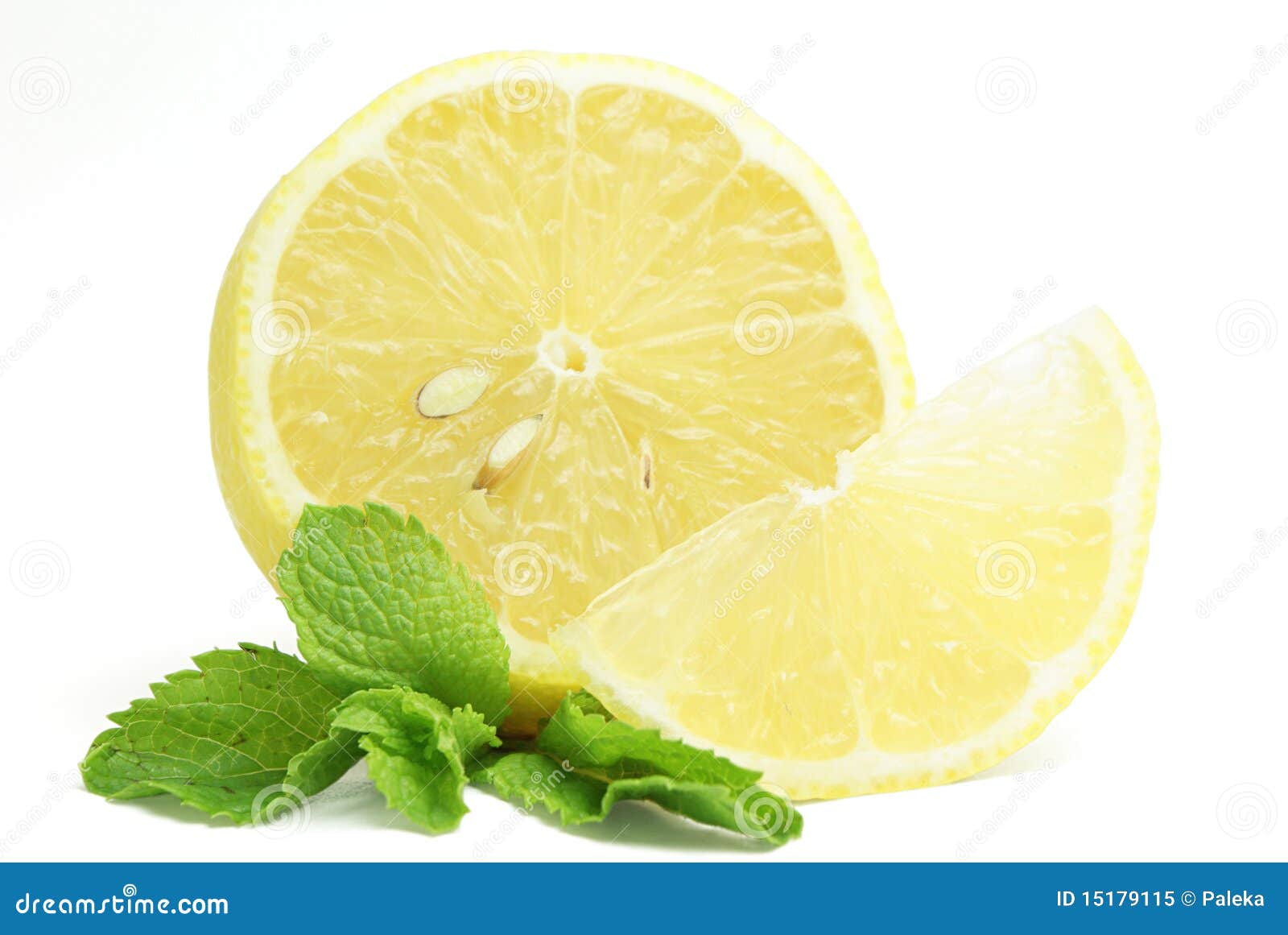 4,213 Yellow Lemon Segment Stock Photos - Free & Royalty-Free Stock ...