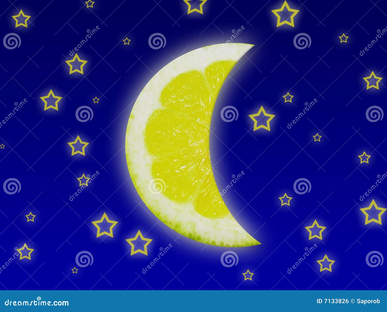479 Lemon Jack Stock Photos - Free & Royalty-Free Stock Photos from ...