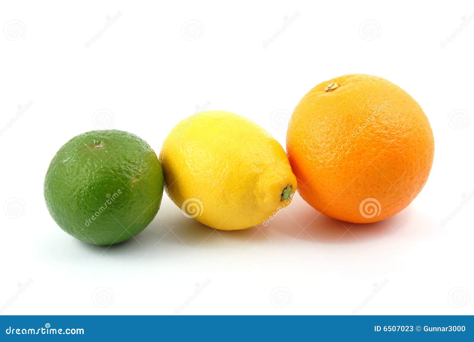 Lemon Orange And Citron Fruit Royalty-Free Stock Photography ...