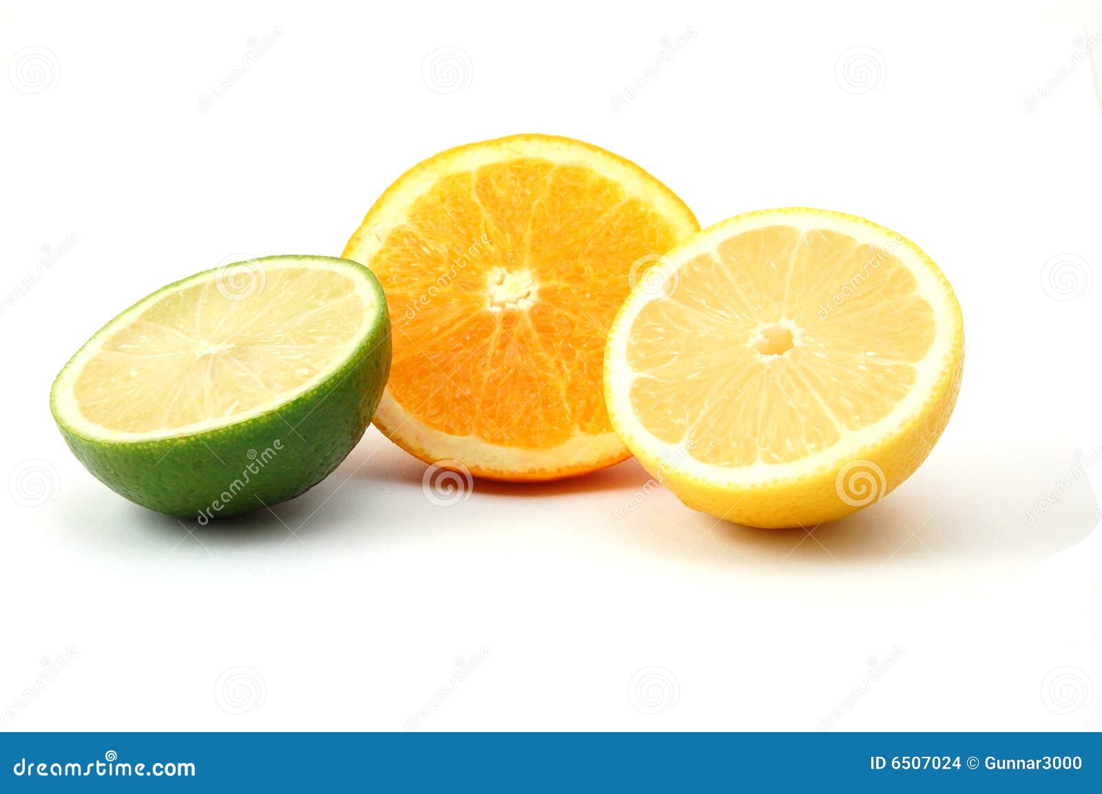 Lemon Orange and Citron Fruit Stock Photo - Image of citron, healthy ...