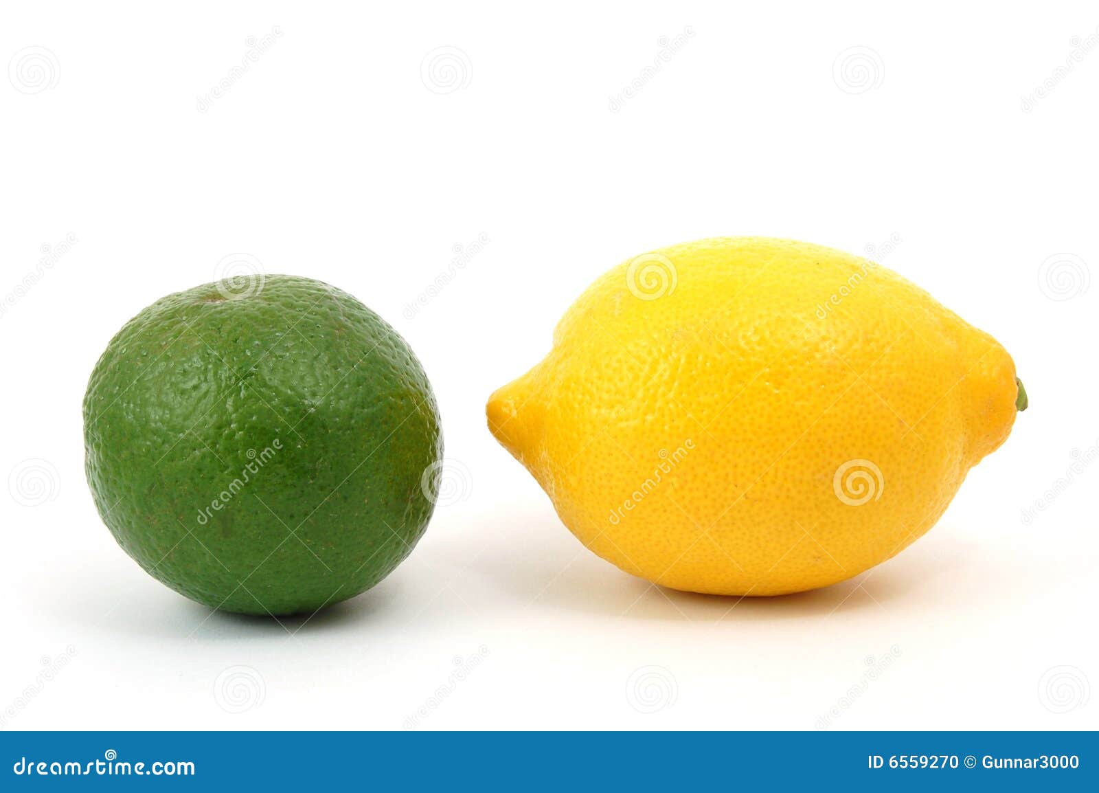 Lemon Orange and Citron Fruit Stock Photo - Image of green, variety ...